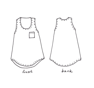 Sewing Patterns – Page 9 – Z Fabrics